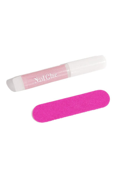 Third Eye - Press On Nails | Shop Noctex
