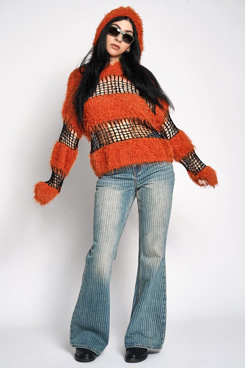 Shop NOCTEX | Made in Los Angeles - Find Your Alternative