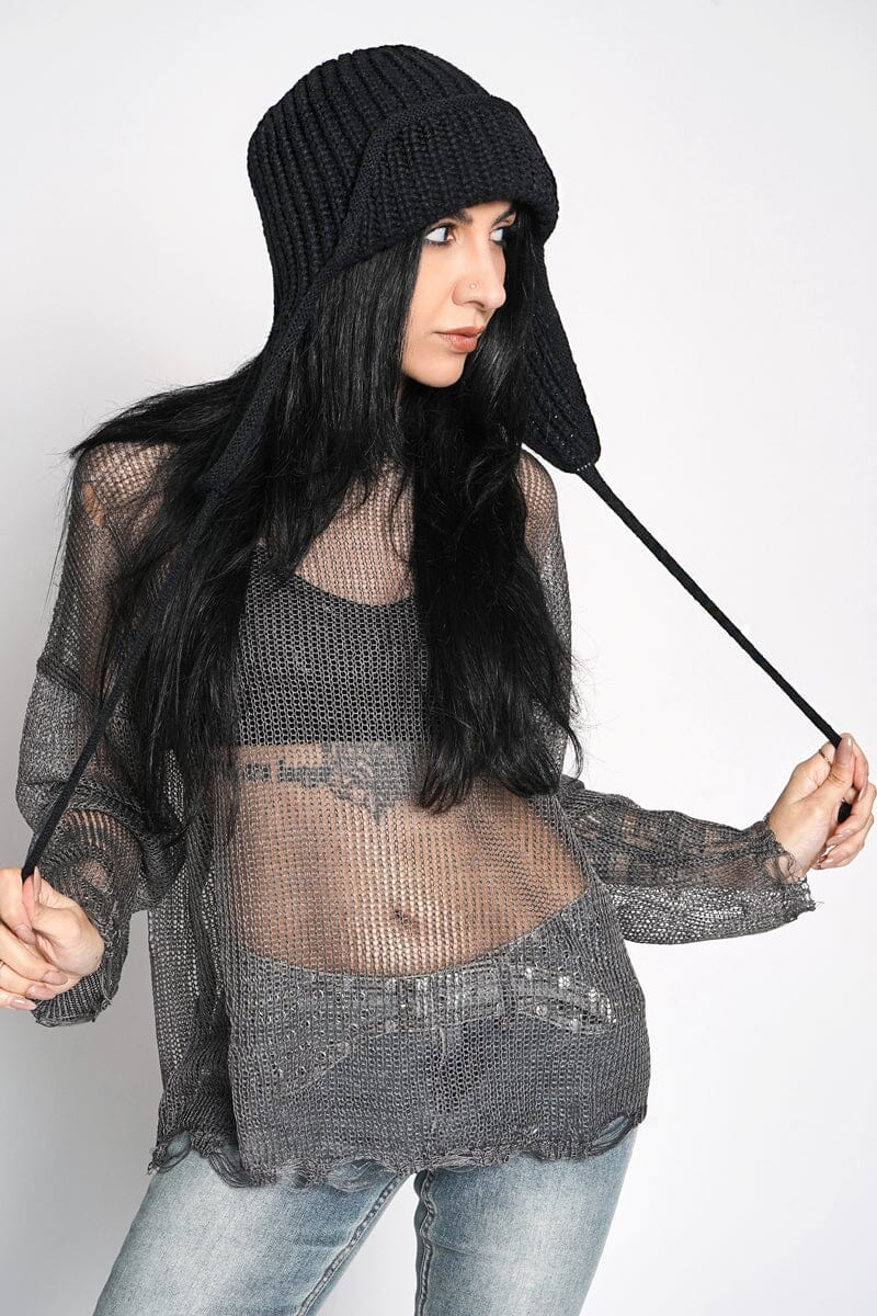 Shop NOCTEX | Made in Los Angeles - Find Your Alternative