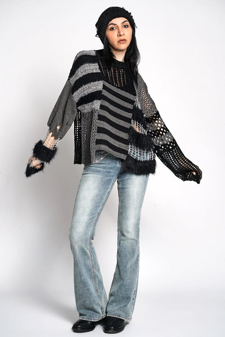 Shop NOCTEX | Made in Los Angeles - Find Your Alternative