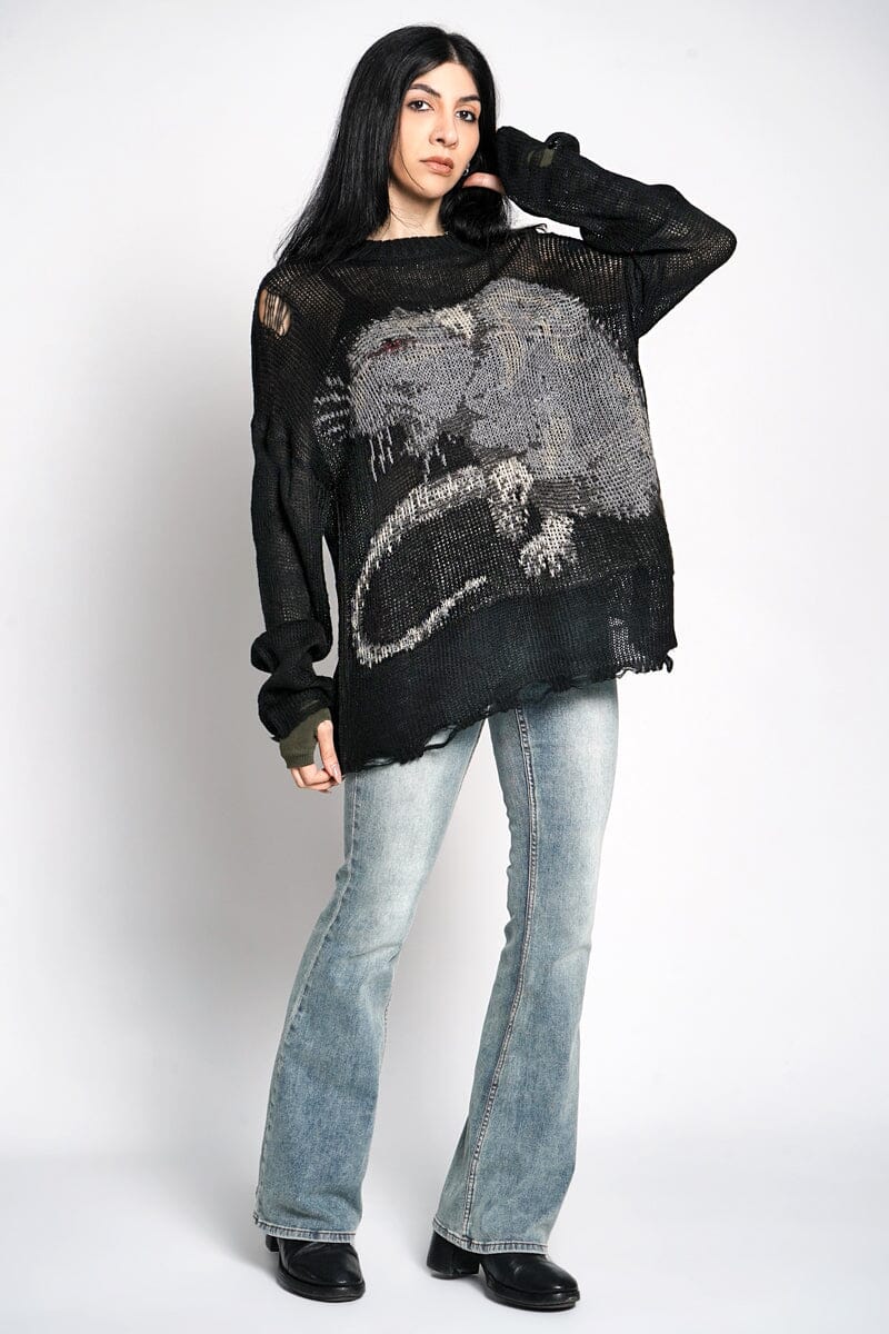 Shop NOCTEX | Made in Los Angeles - Find Your Alternative