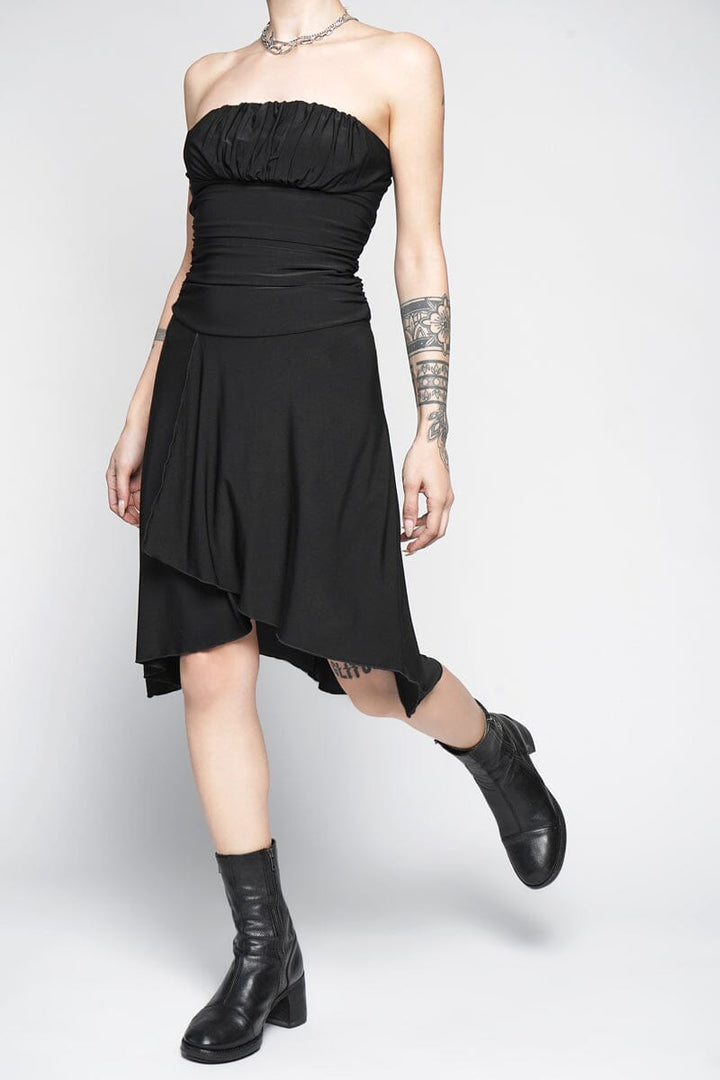 Shop NOCTEX | Made in Los Angeles - Find Your Alternative